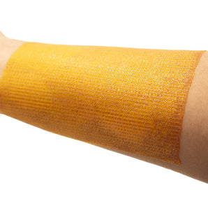 Wound Dressing Products | Best Medical Dressings for Wound Care ...