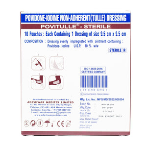 Wound Dressing Products | Best Medical Dressings for Wound Care ...
